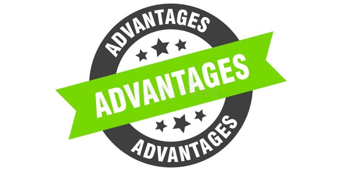 Why One Stop Solution is better for experiential marketers & Live events?