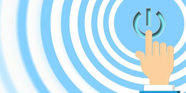 Why One Stop Solution is better for experiential marketers & Live events?