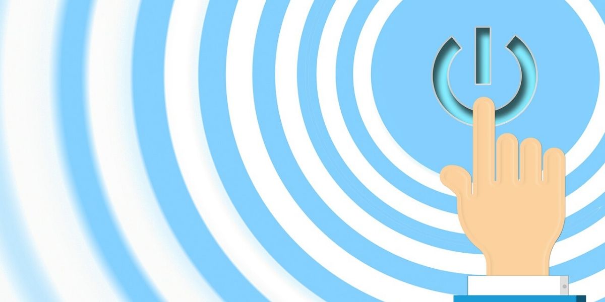 Why One Stop Solution is better for experiential marketers & Live events?