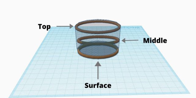 How to create a DIY matrix 360 bullet time effect