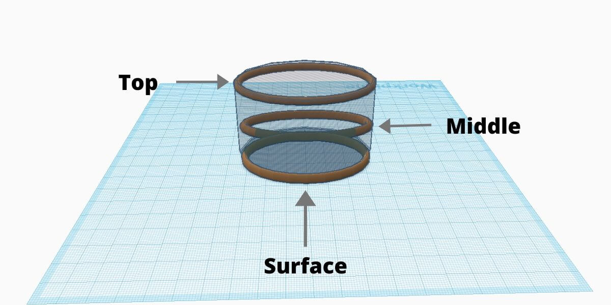 How to create a DIY matrix 360 bullet time effect